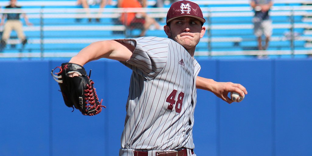 Bryan Hendricks (@bhendricksxc) | Twitter