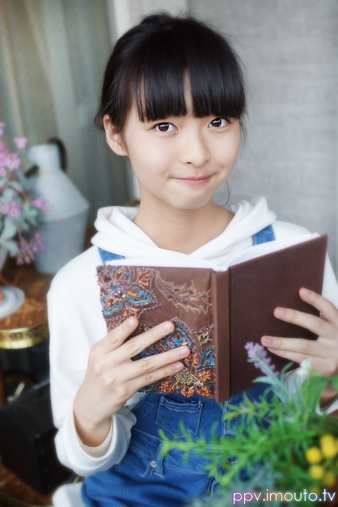 Imouto Tv Images Usseek Comsexiz Pixsexiezpix Web Porn