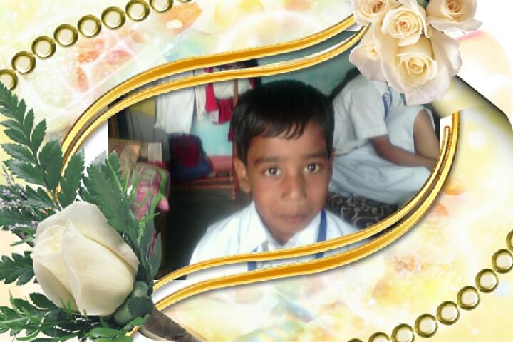 Sunil kumar dash (@Sunil33579289) | Twitter