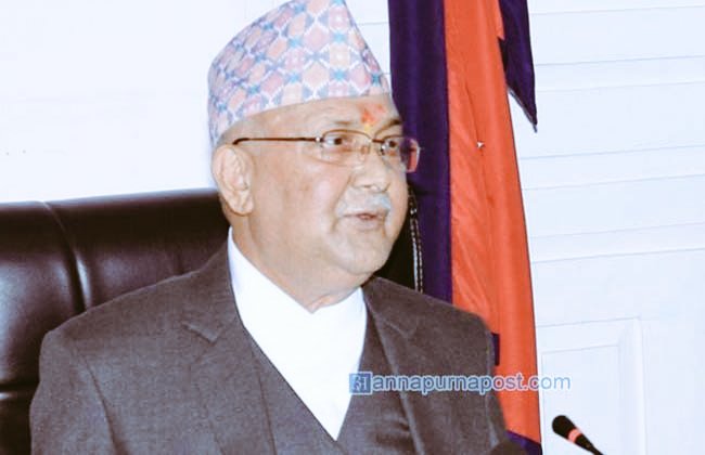 Sunil kumar dash (@Sunil33579289) | Twitter