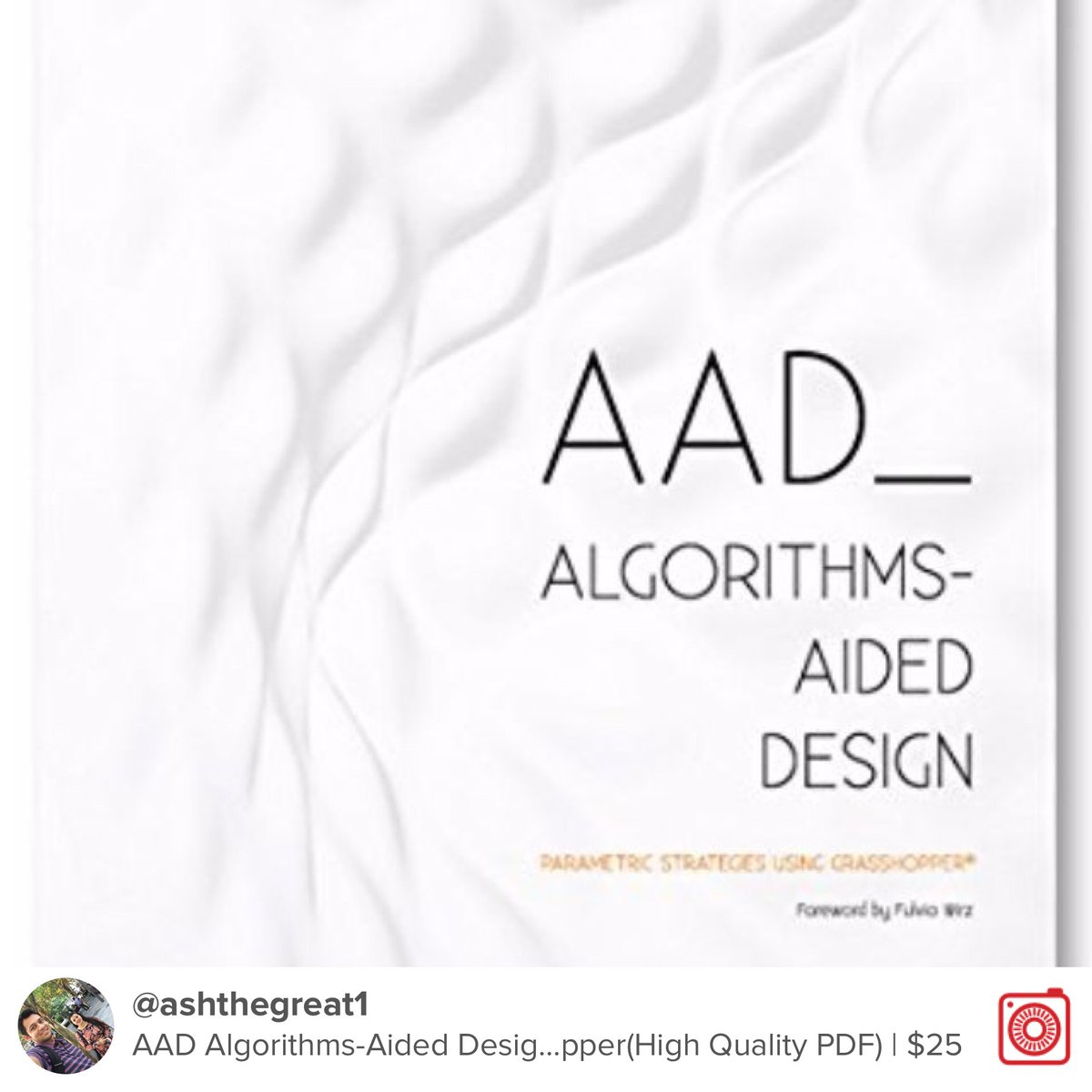 Ashique Zaman (@AshiqueZaman1) | Twitter