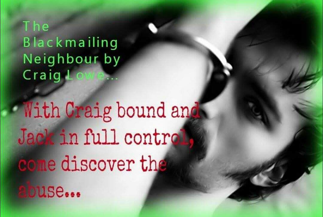 Craig Lowe (@Craigloweerotic) | Twitter