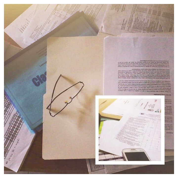 Riza Comilang (@am_iRizaCom) | Twitter