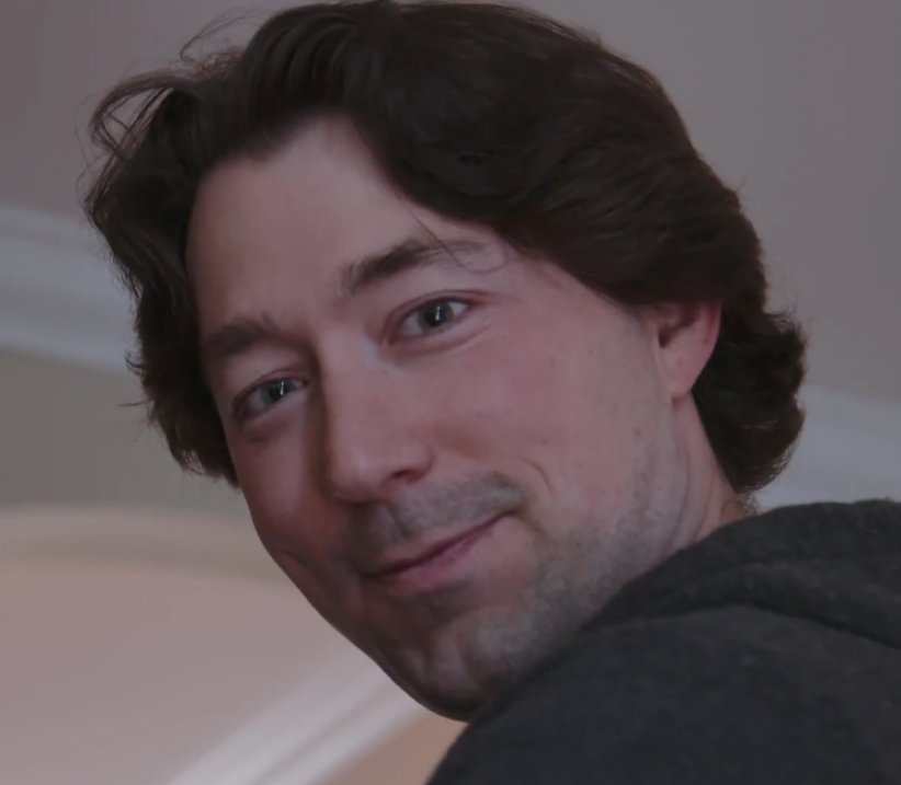 Weldon appreciation thread : r/TeamSolomid