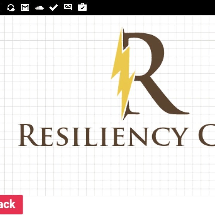 Resiliency Code (@Resiliency78) | Twitter