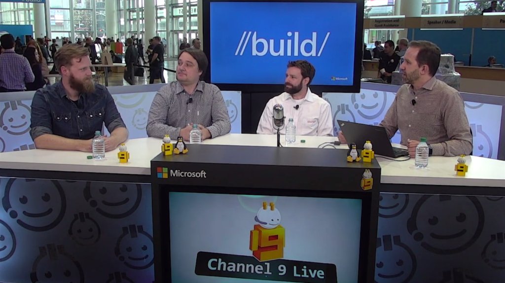 wolfSYS.net (@wolfSYSnet) | Twitter