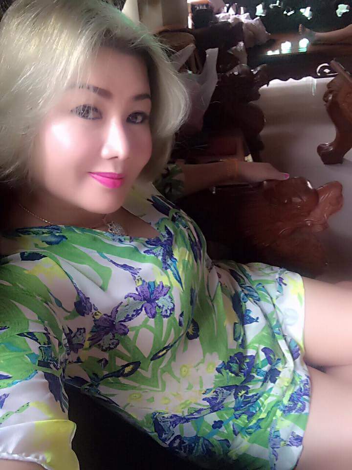 Peerachai Supol (@SupolPeerachai) | Twitter