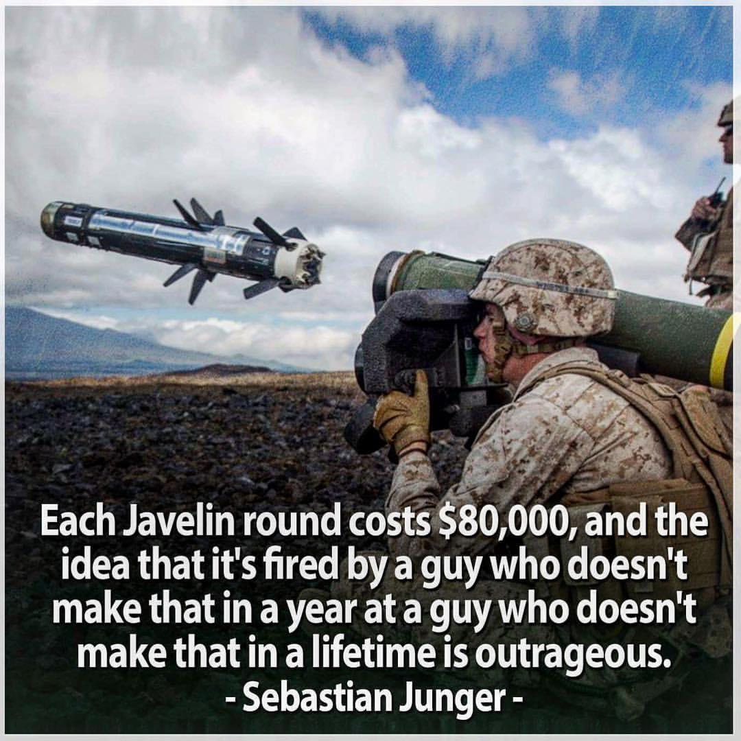 Geison Munhoz (@geisonmunhoz) | Twitter