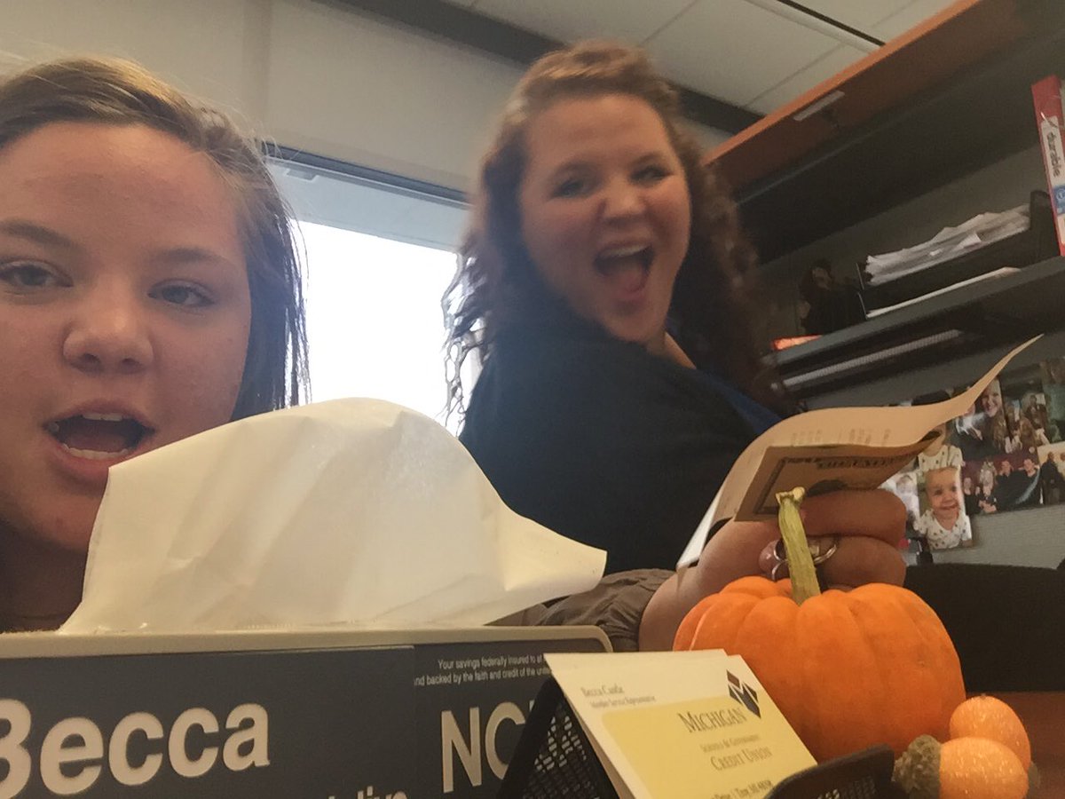 Becca Castle's Instagram, Twitter & Facebook on IDCrawl