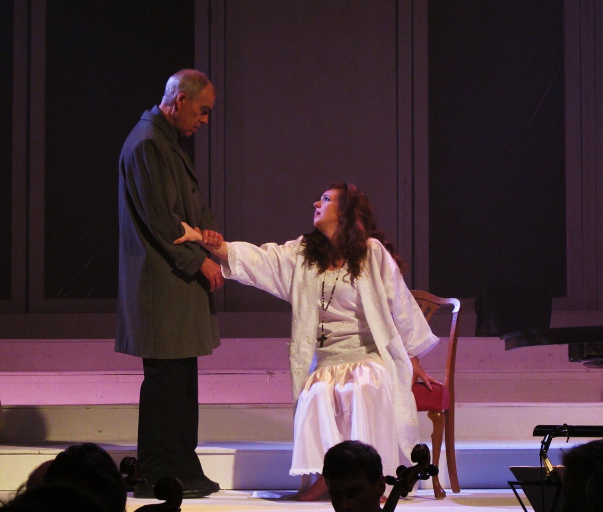 Ann-Marie MacFarlane (@AnnMacFar) | Twitter