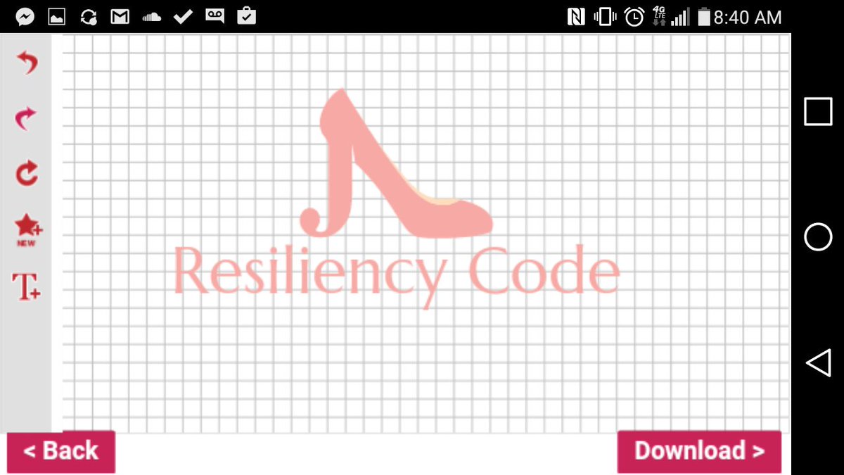 Resiliency Code (@Resiliency78) | Twitter