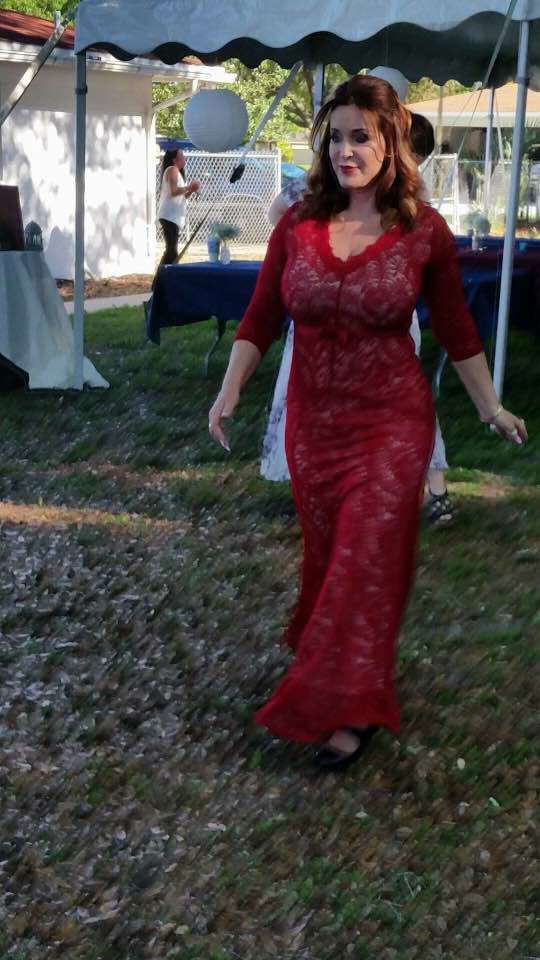 TW Pornstars - Rachel Steele. Twitter. Captured alone. 4:10 PM - 11 Apr ...