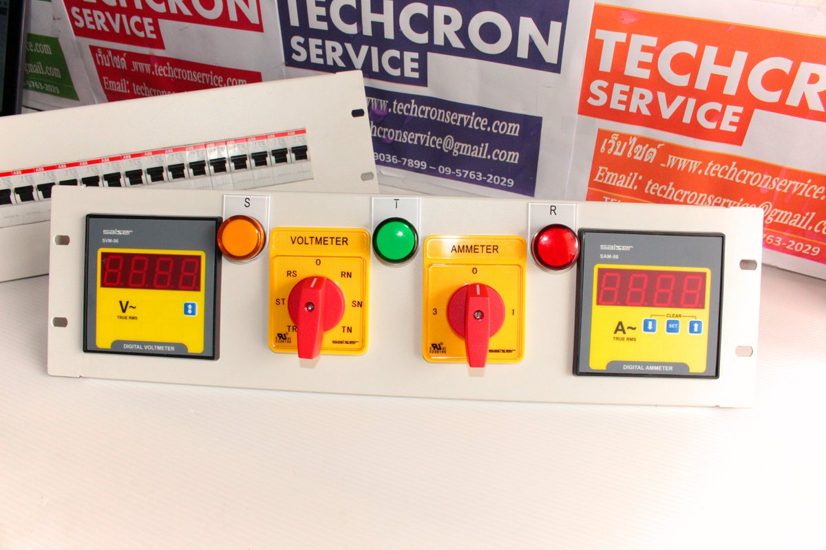 TECHCRON SERViCE (@TECHCRON1) | Twitter