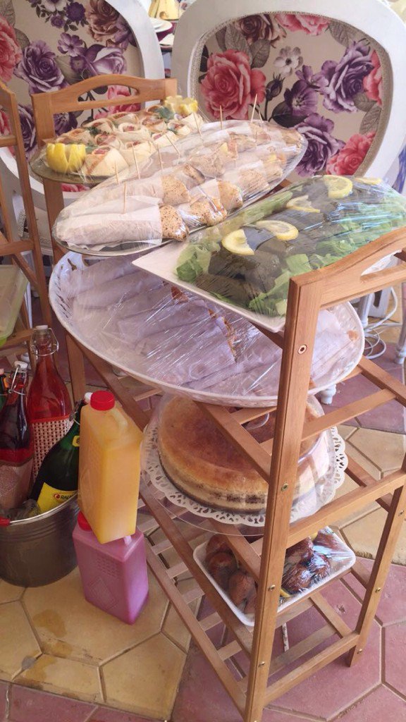 الثانوية الثانية (@my_project8) | Twitter