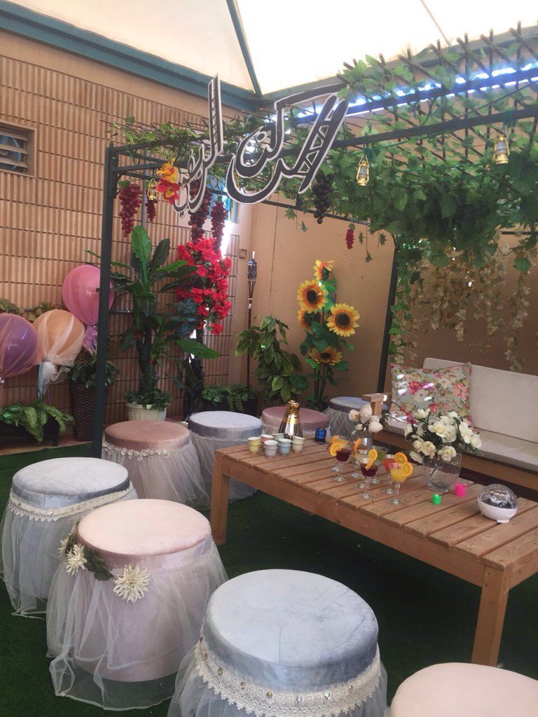 الثانوية الثانية (@my_project8) | Twitter