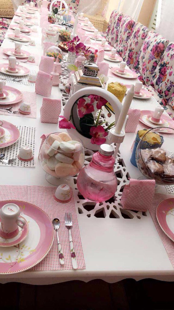 الثانوية الثانية (@my_project8) | Twitter