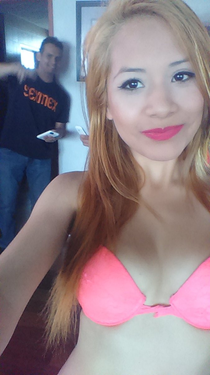 ♛Janeth Rubio♛ (@haritonovarist3) | Twitter