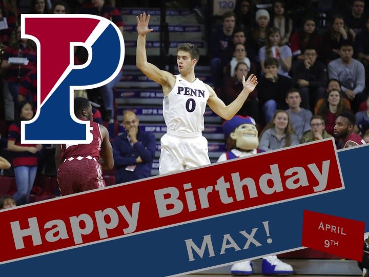 Max Rothschild's Instagram, Twitter & Facebook on IDCrawl