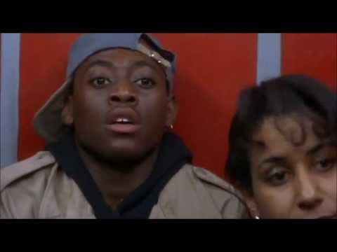 Bishop Juice Elevator