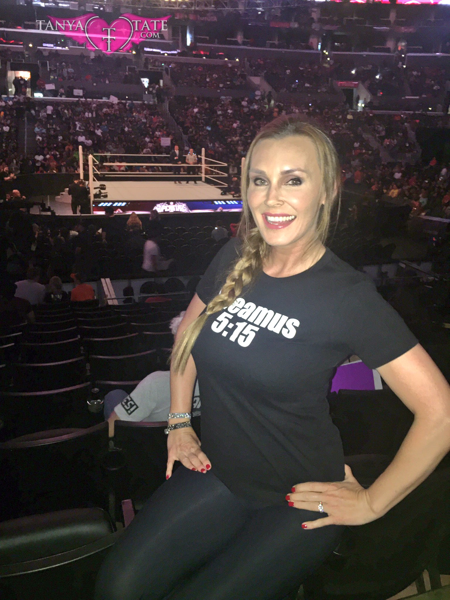 TW Pornstars - Tanyatate. Twitter. Oh yeah I am here let's gets this ...