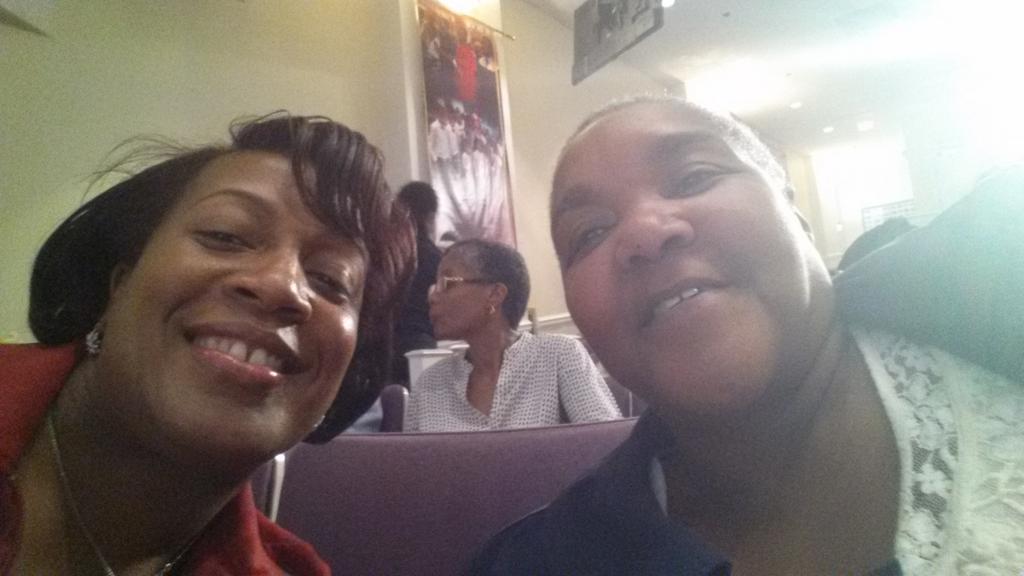 Sharon Drayton's Instagram, Twitter & Facebook on IDCrawl