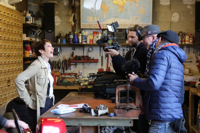 TW Pornstars - Catalya Mia. Pictures and videos from Twitter. Page 23