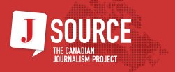 J-Source on Twitter: "University of Regina professor Patricia W. Elliott is the new J-Source ...