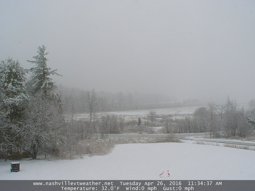 Vermont Weather (Burlington, Washington: 2015, buying, DMV) - (VT ...