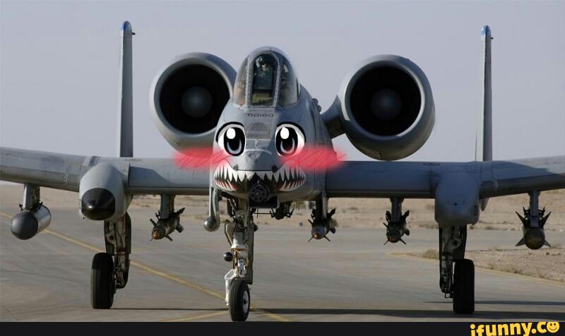 I'm loving the aviation art posts! I'll bite. Here are some chubby jets ...