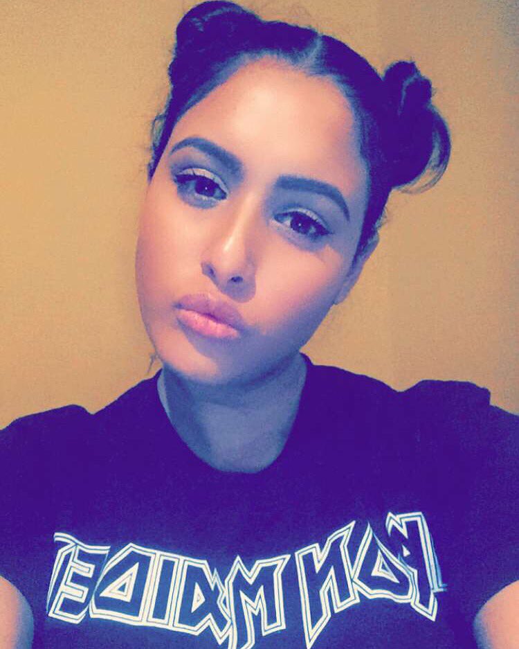 Da Les Baby Mama Drama