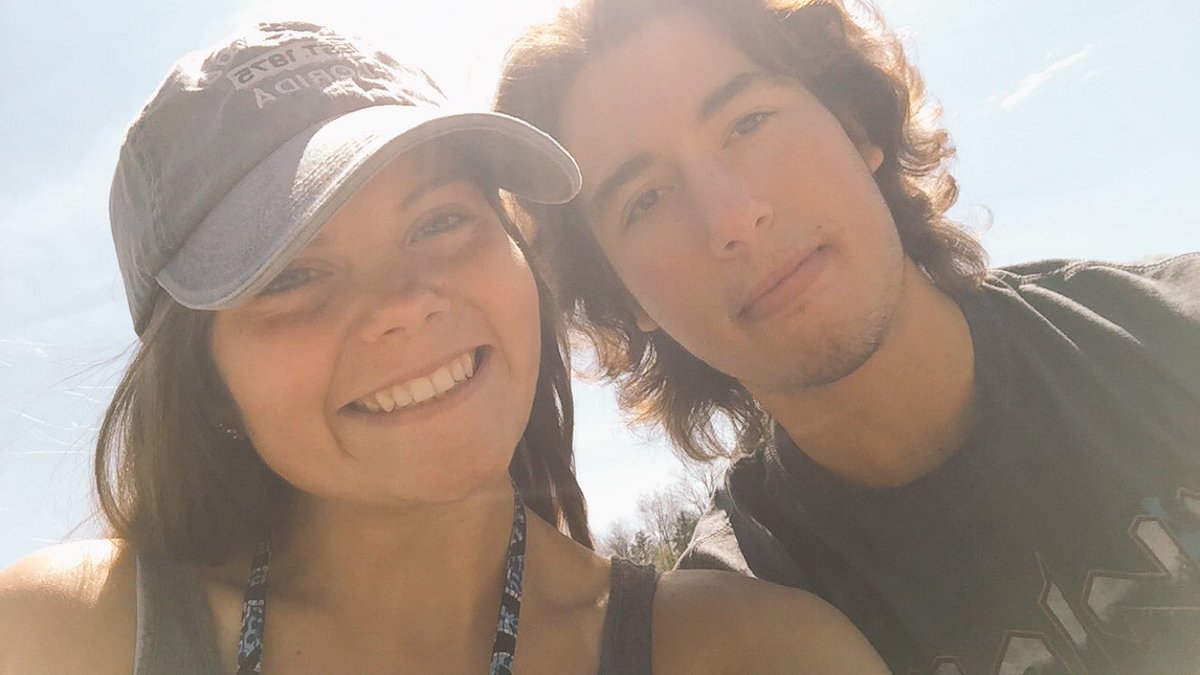 Matthew Spisak's Instagram, Twitter & Facebook on IDCrawl