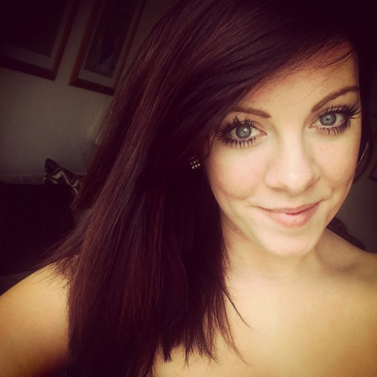 Remy Jones's Instagram, Twitter & Facebook on IDCrawl