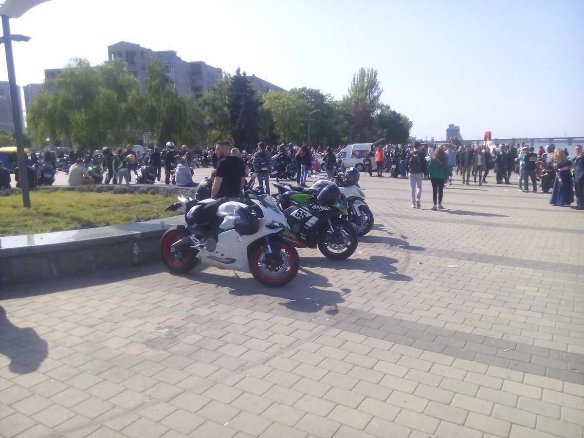 Cherry-lee (@cherrylee_lee) | Twitter