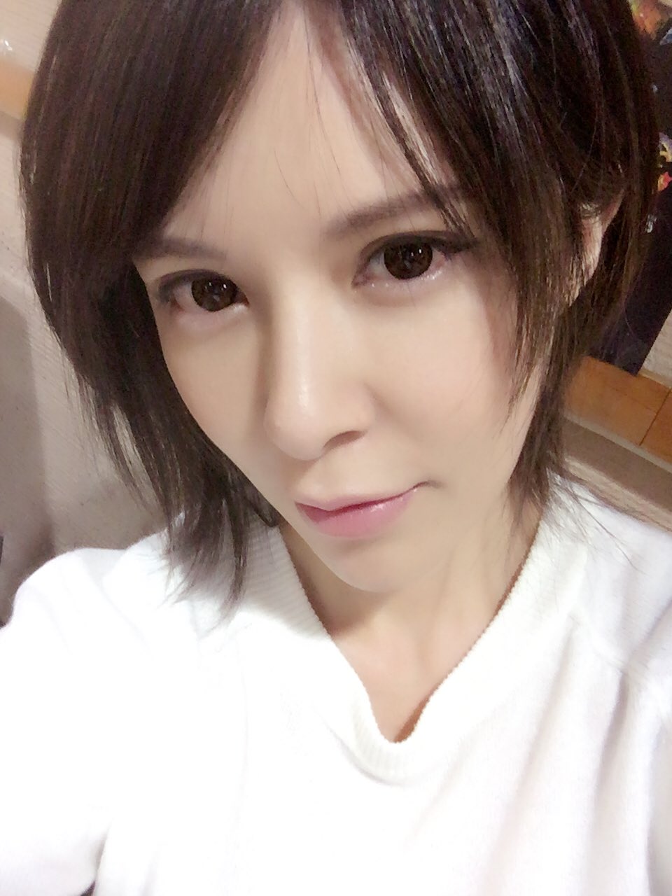 森藤恵美 on Twitter: "あと7分でハピモニスタート！(^^) #hapimoni #jfn…