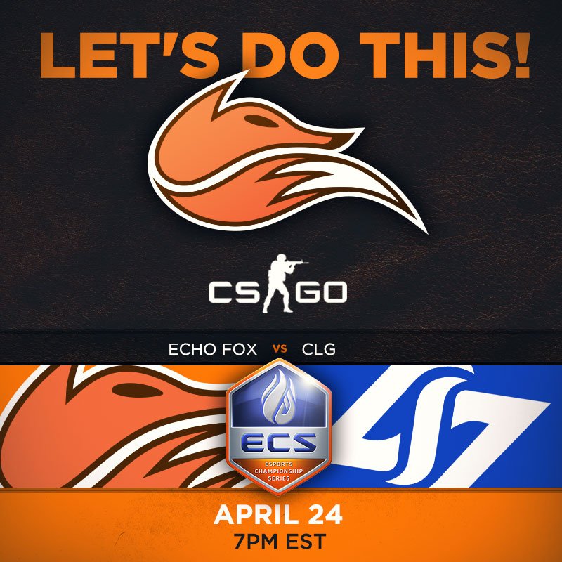 Jace Hall, owner of Twin Galaxies, to be CEO of esports team Echo Fox