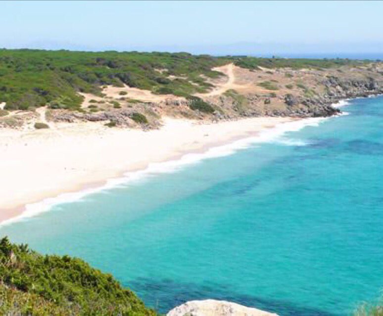 eventic (@ETC_eventic) | Twitter