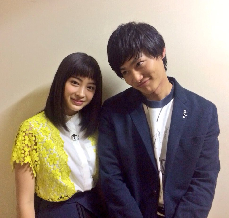 TAKUMI (@tkm_pgb) | Twitter