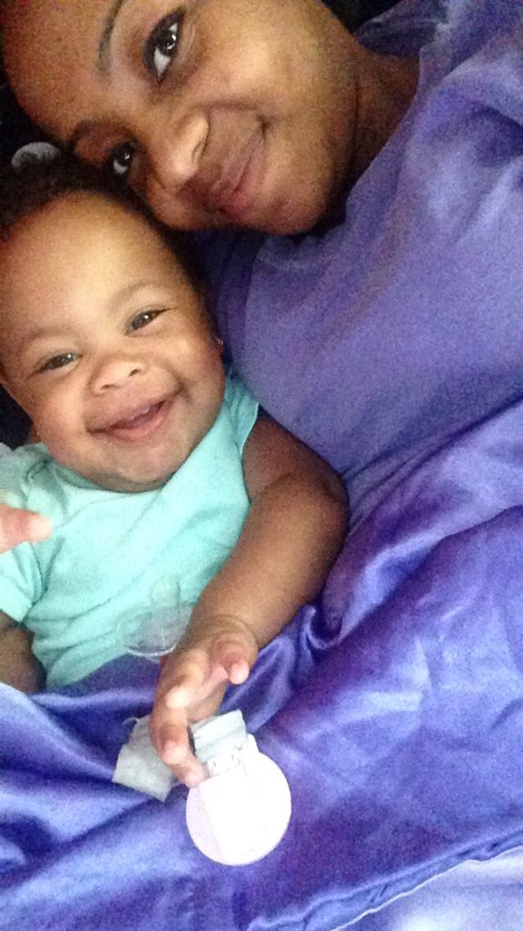 Queen C (@Its_Me_CBear) | Twitter