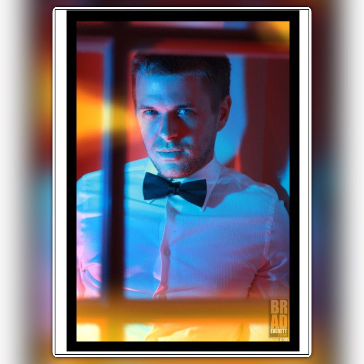 David Tom (@davidtom_23) | Twitter