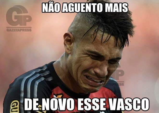 Julio Manso (@julio73manso) | Twitter