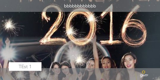 Brian Code (@briancode) | Twitter