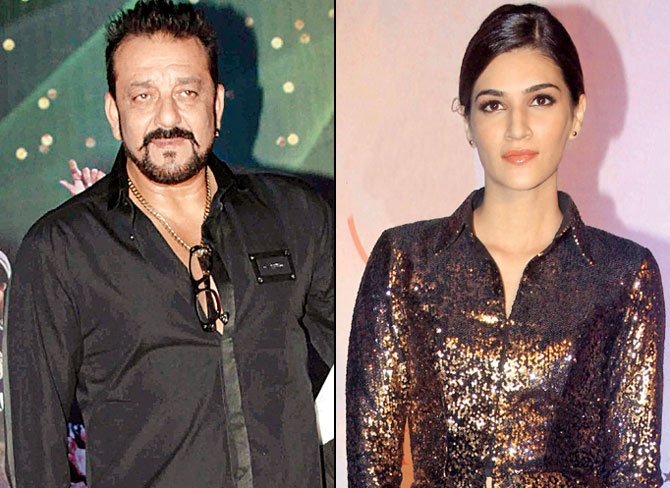 Vikrant Kumar (@vikrant9912) | Twitter