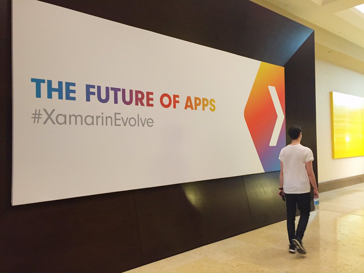 luke (@fieldsend) | Twitter