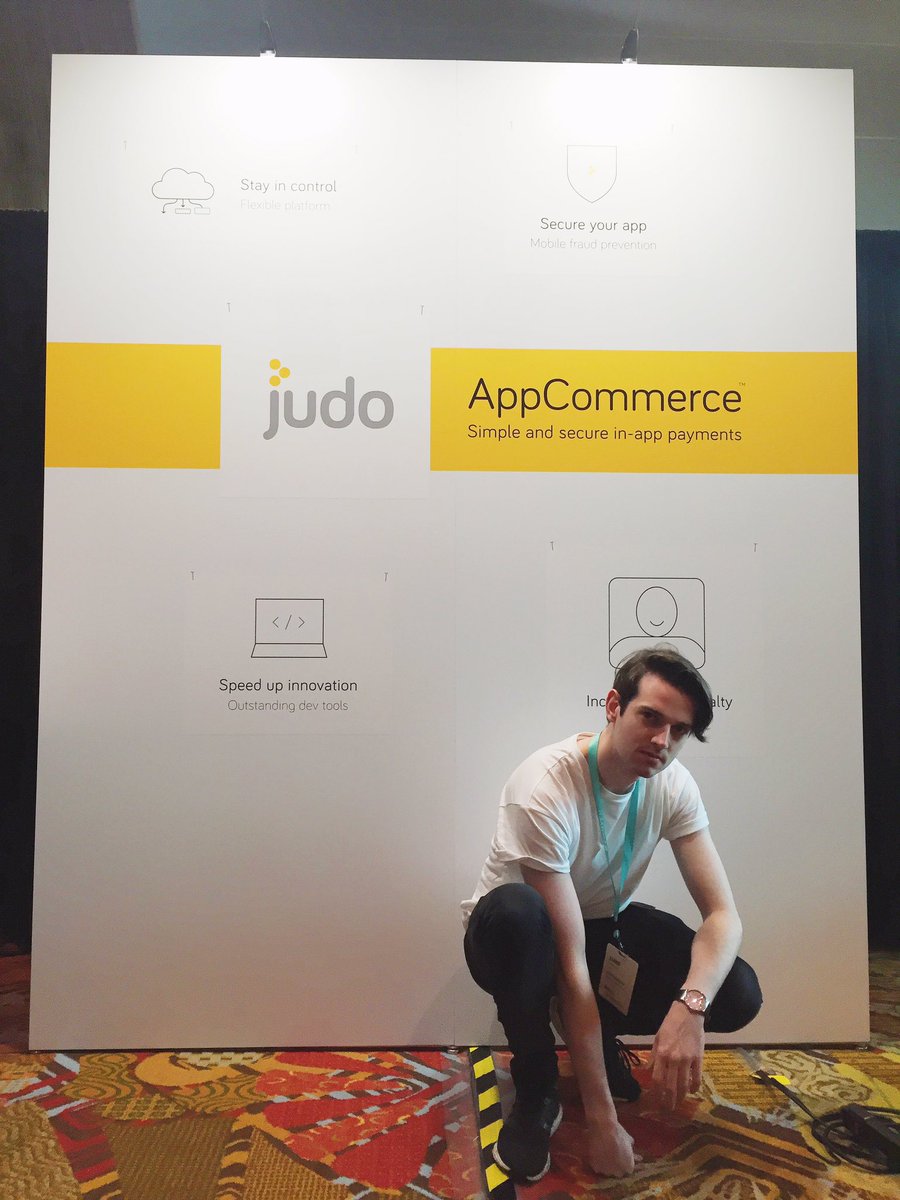 luke (@fieldsend) | Twitter