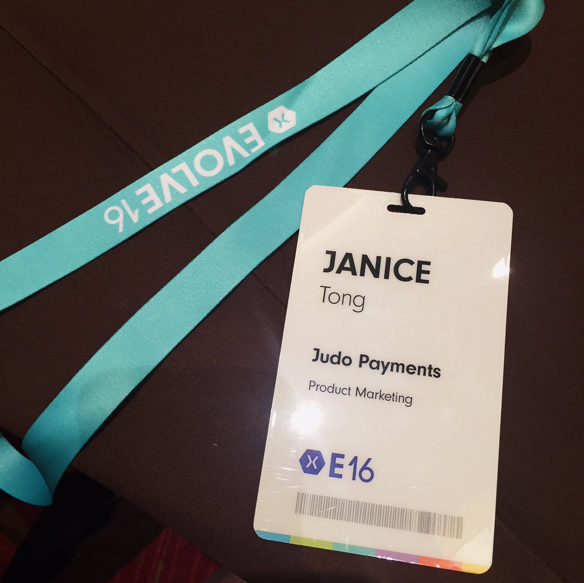 luke (@fieldsend) | Twitter