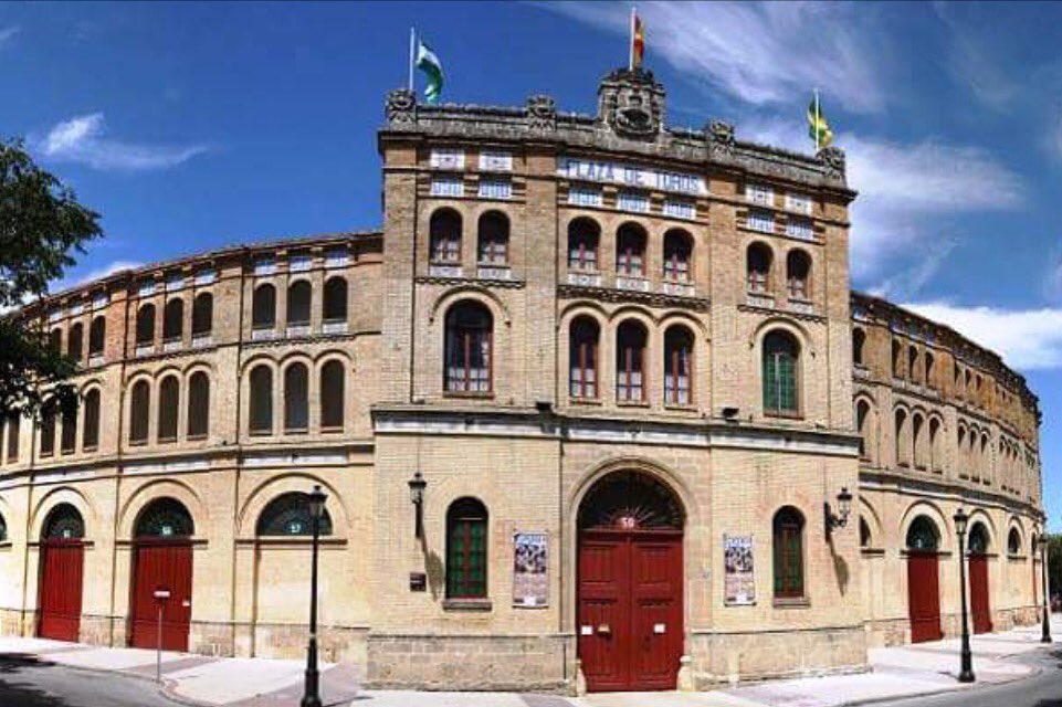 eventic (@ETC_eventic) | Twitter