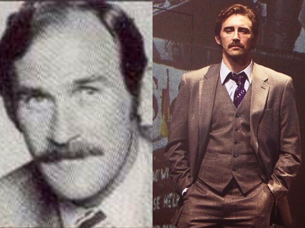 Paul Popham (Gay Rights Activist) ~ Wiki & Bio with Photos | Videos