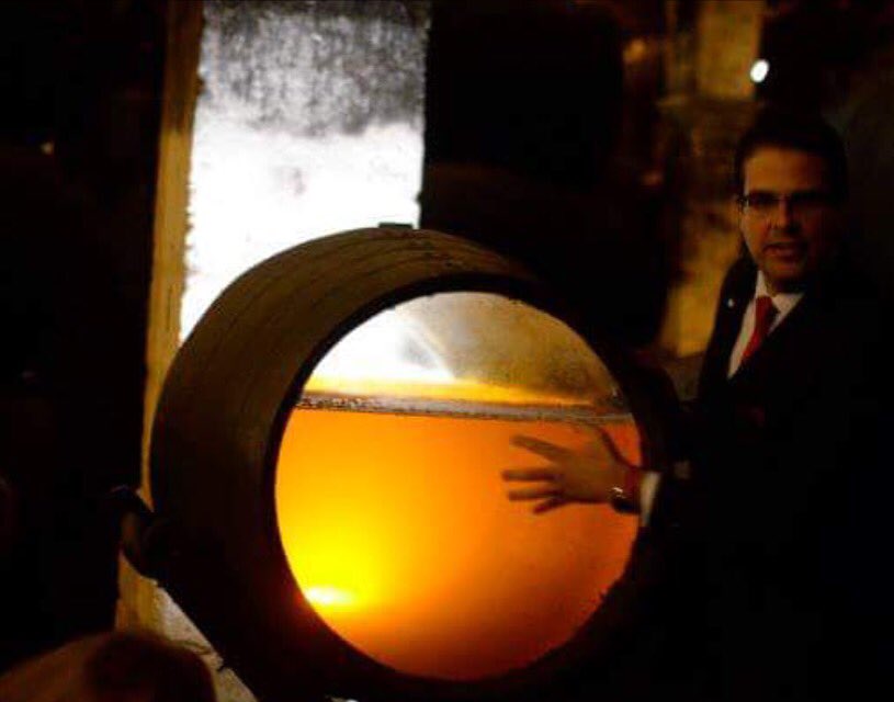 eventic (@ETC_eventic) | Twitter