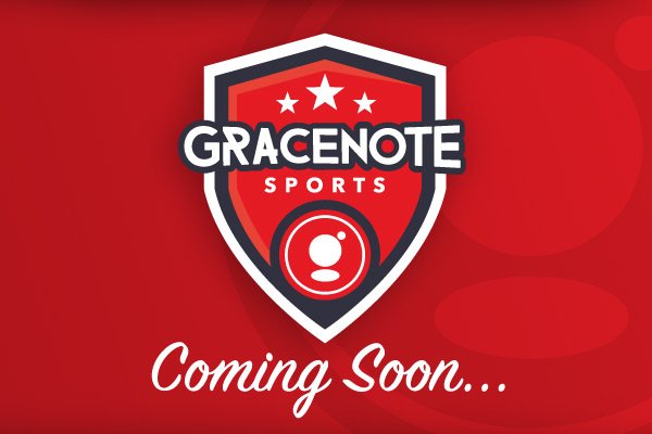 Gracenote Logo