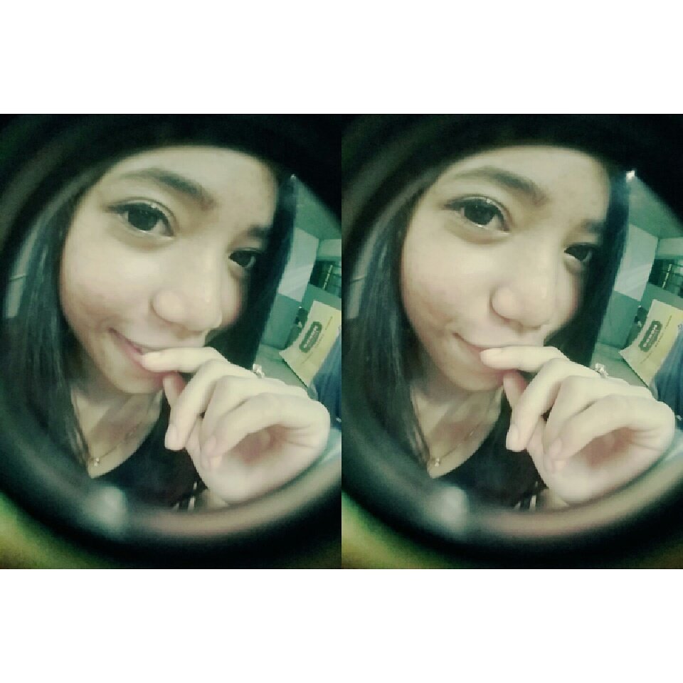 Devi Dedev (@DedevMunandar) | Twitter